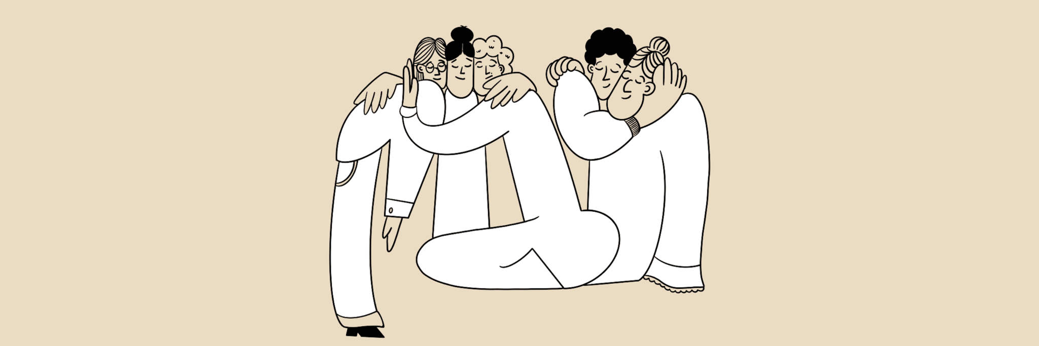 Free Hebrew Fonts — AlefAlefAlef